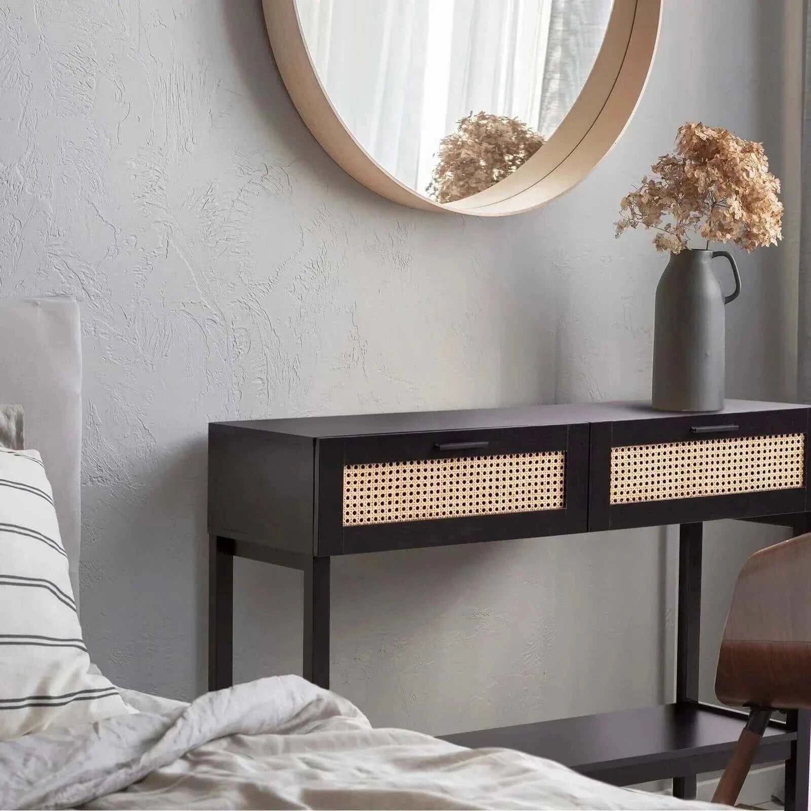 Console Tables – Upinteriors