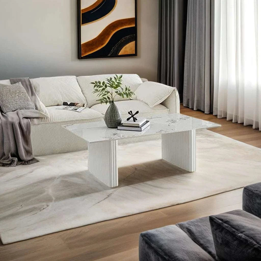 Buy Modern Furniture Online Australia | Upinteriors