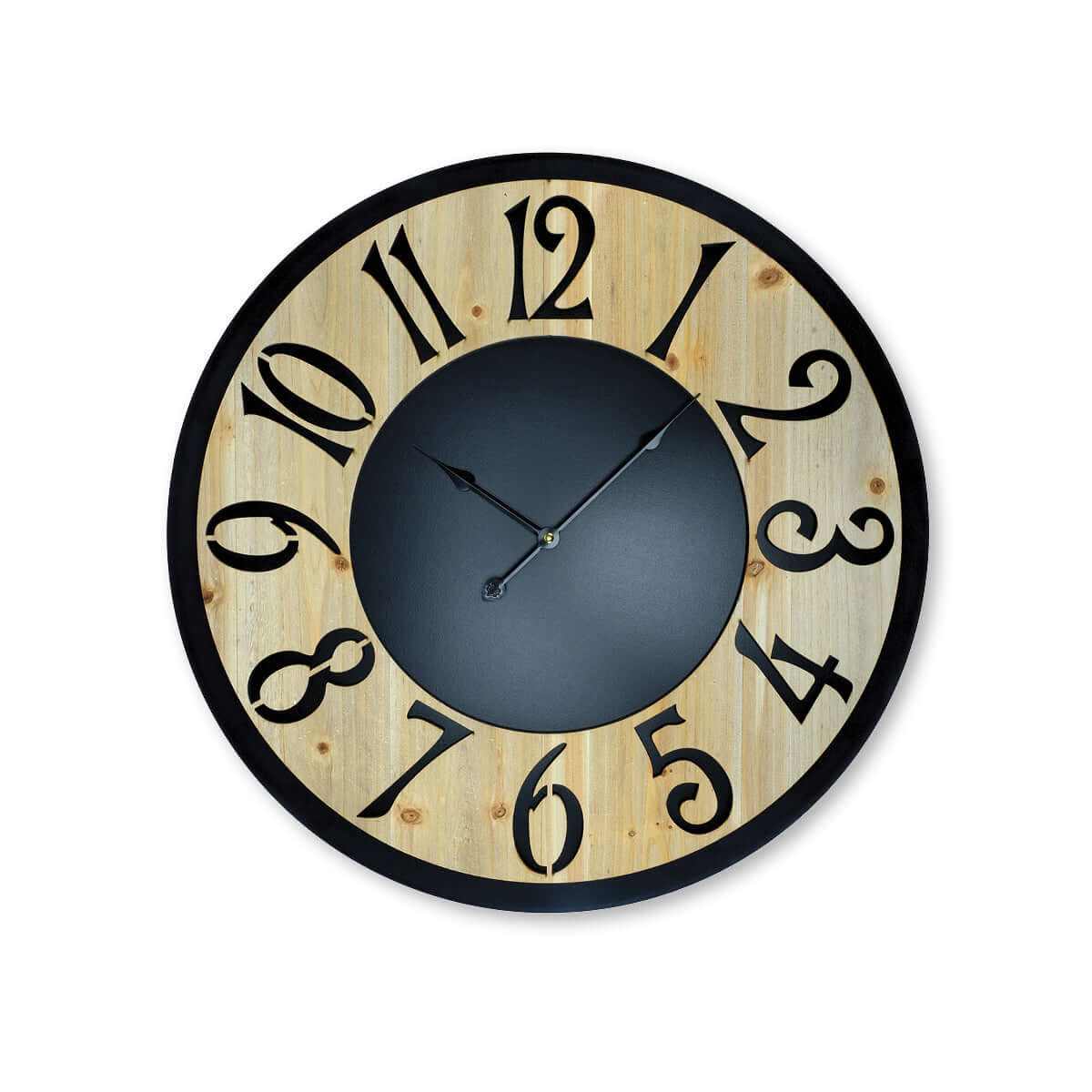 Unique Wall Clocks - Enhance Your Decor | Shop Now