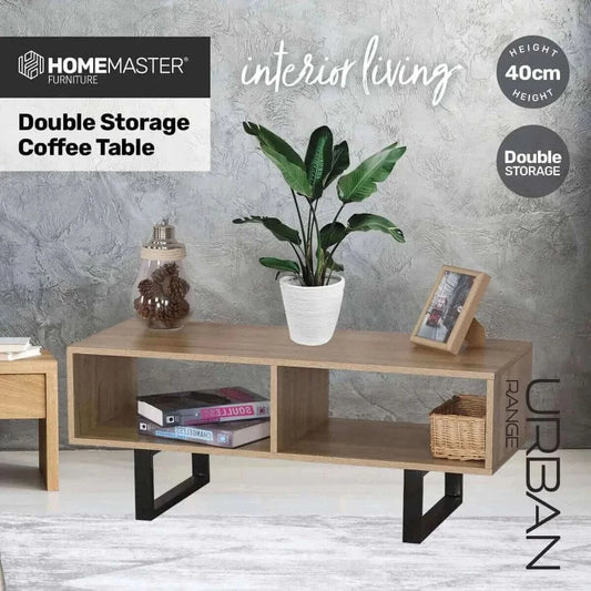 Console Tables and Entry Tables | Upinteriors